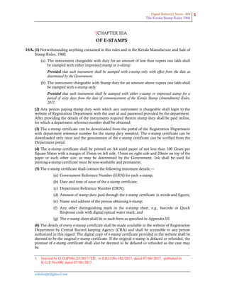008 - The Kerala Stamp Rules 1960.pdf