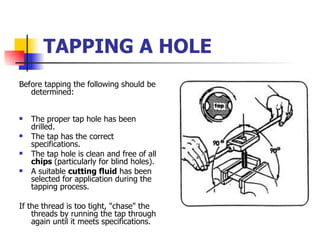 008 threading | PPT