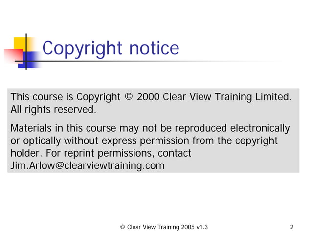 Java Arlow Jdbc Tutorialjava Programming Tutorials Ppt