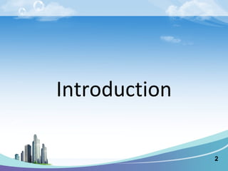 Swati Katba | PPT | Free Download