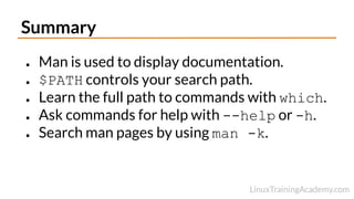 009-Teach-Yourself-To-Fish.pdf