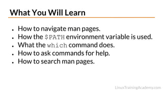 009-Teach-Yourself-To-Fish.pdf