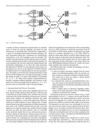 IEEE paper | PDF