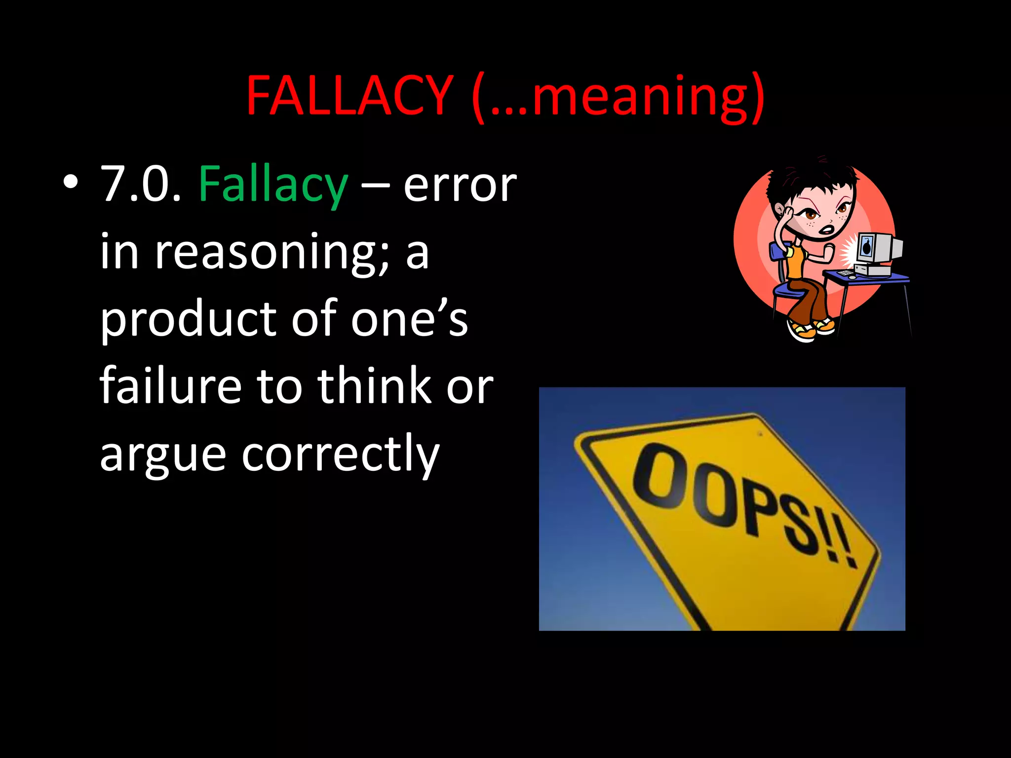 0091 logic10 fallacies | POTX