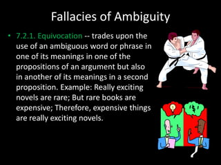 0091 logic10 fallacies | POTX