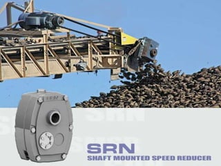 smsr | PPT | Free Download