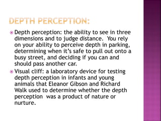 009457343.pdf | 3-D Graphics | Computer Software and Applications