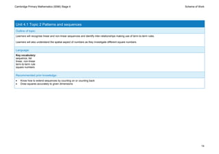 0096 Primary Maths Stage 4 Scheme of Work_tcm142-594958.docx