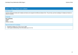 0096 Primary Maths Stage 4 Scheme of Work_tcm142-594958.docx