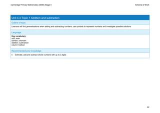 0096 Primary Maths Stage 4 Scheme of Work_tcm142-594958.docx