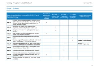 0096 Primary Maths Stage 4 Scheme of Work_tcm142-594958.docx