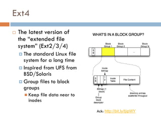 009709863.pdf