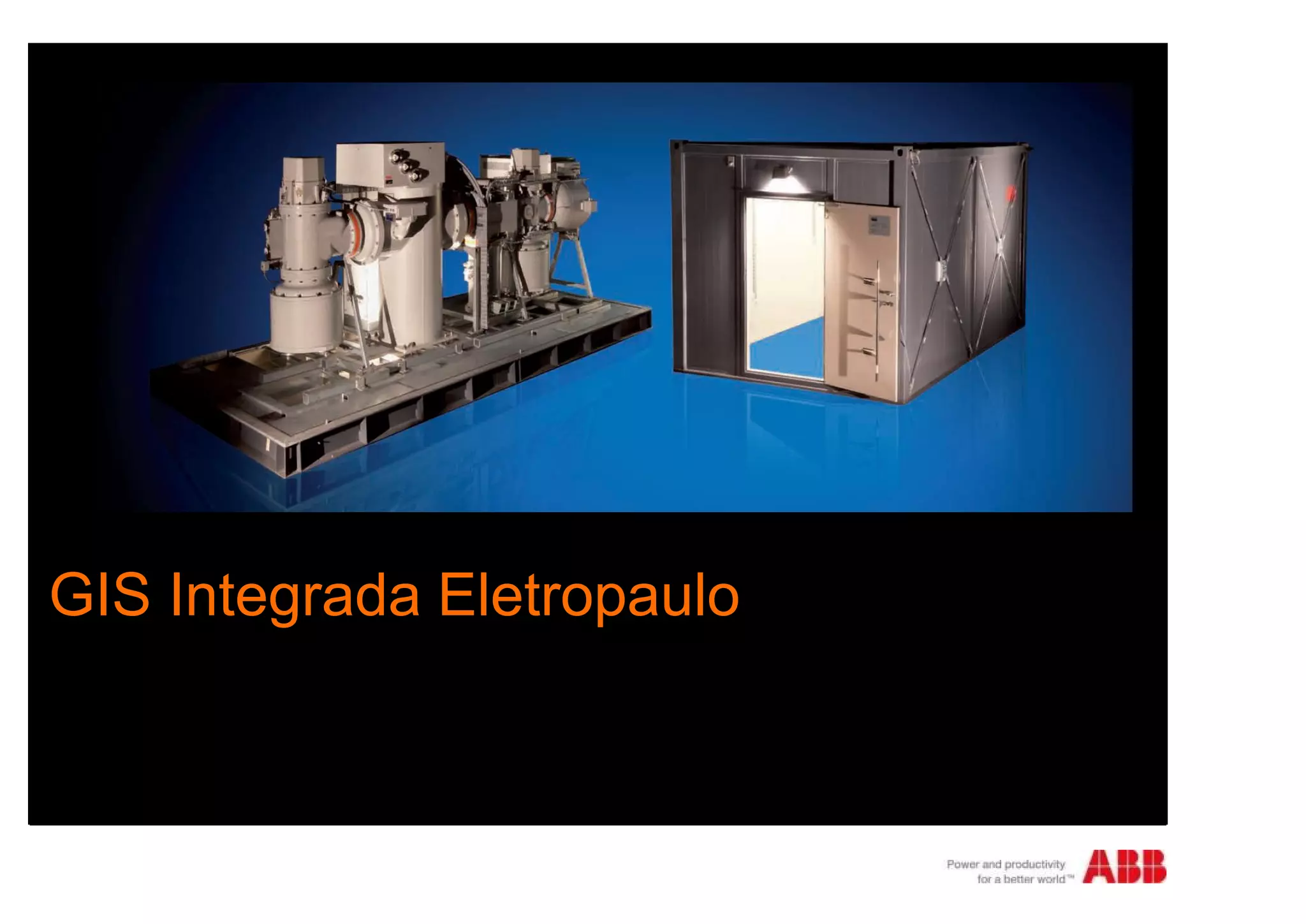 0098 Presentation.pdf