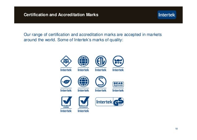 Intertek-Overview-2016-pdf