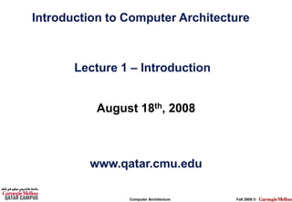 009911554.pdf | Operating Systems | Computer Software and Applications