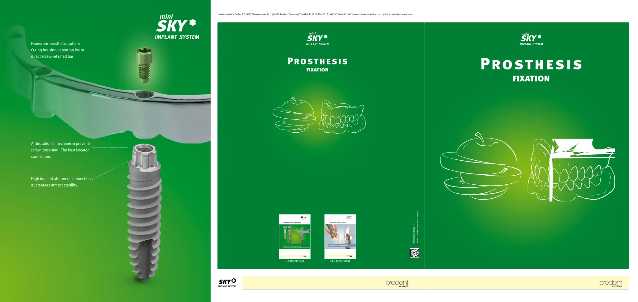 009911GB_miniSKY.pdf