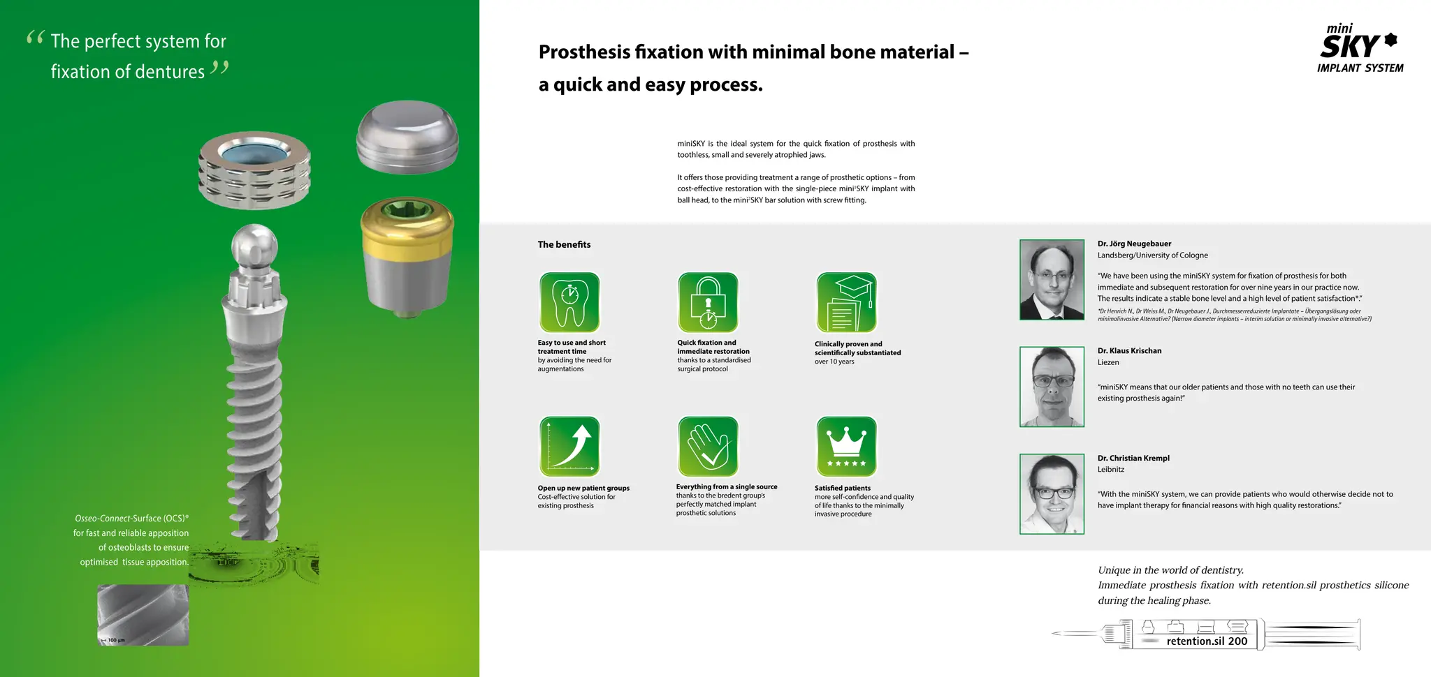 009911GB_miniSKY.pdf