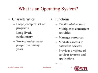 009978776.pdf