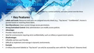 009 Authentication and Access Control.pptx
