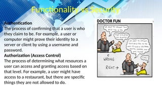 009 Authentication and Access Control.pptx