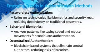 009 Authentication and Access Control.pptx