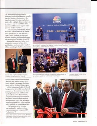Scan All | PDF