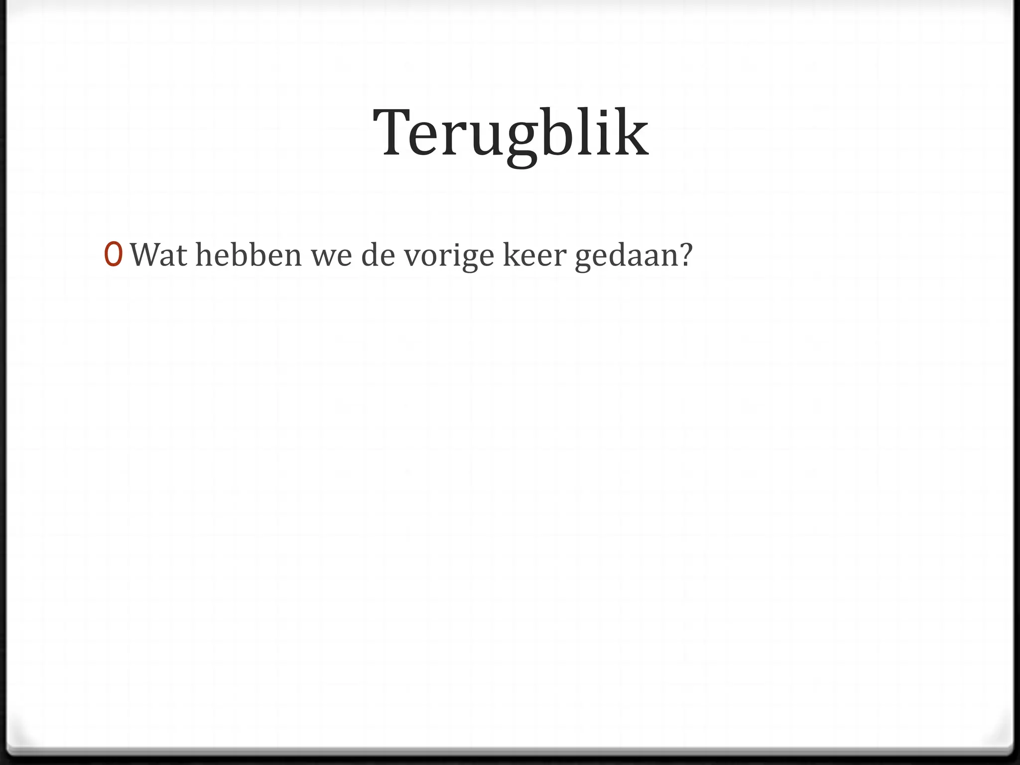 filosoferen 14 05 | PPT