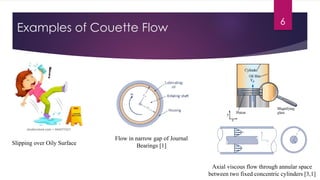 009b (PPT) Viscous Flow -2.pdf . | PDF