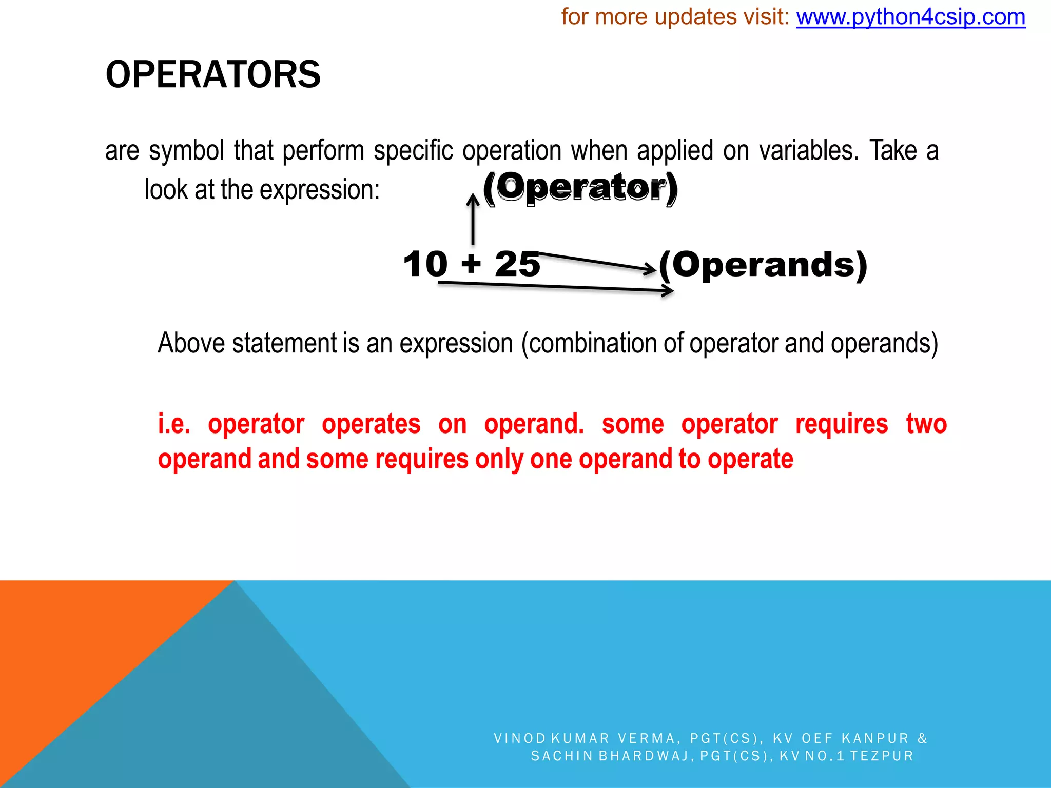 009 Data Handling .pptx