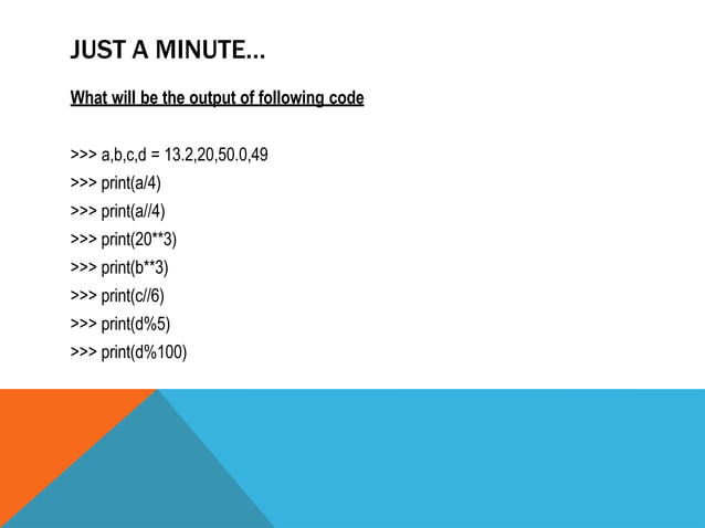 009 Data Handling .pptx