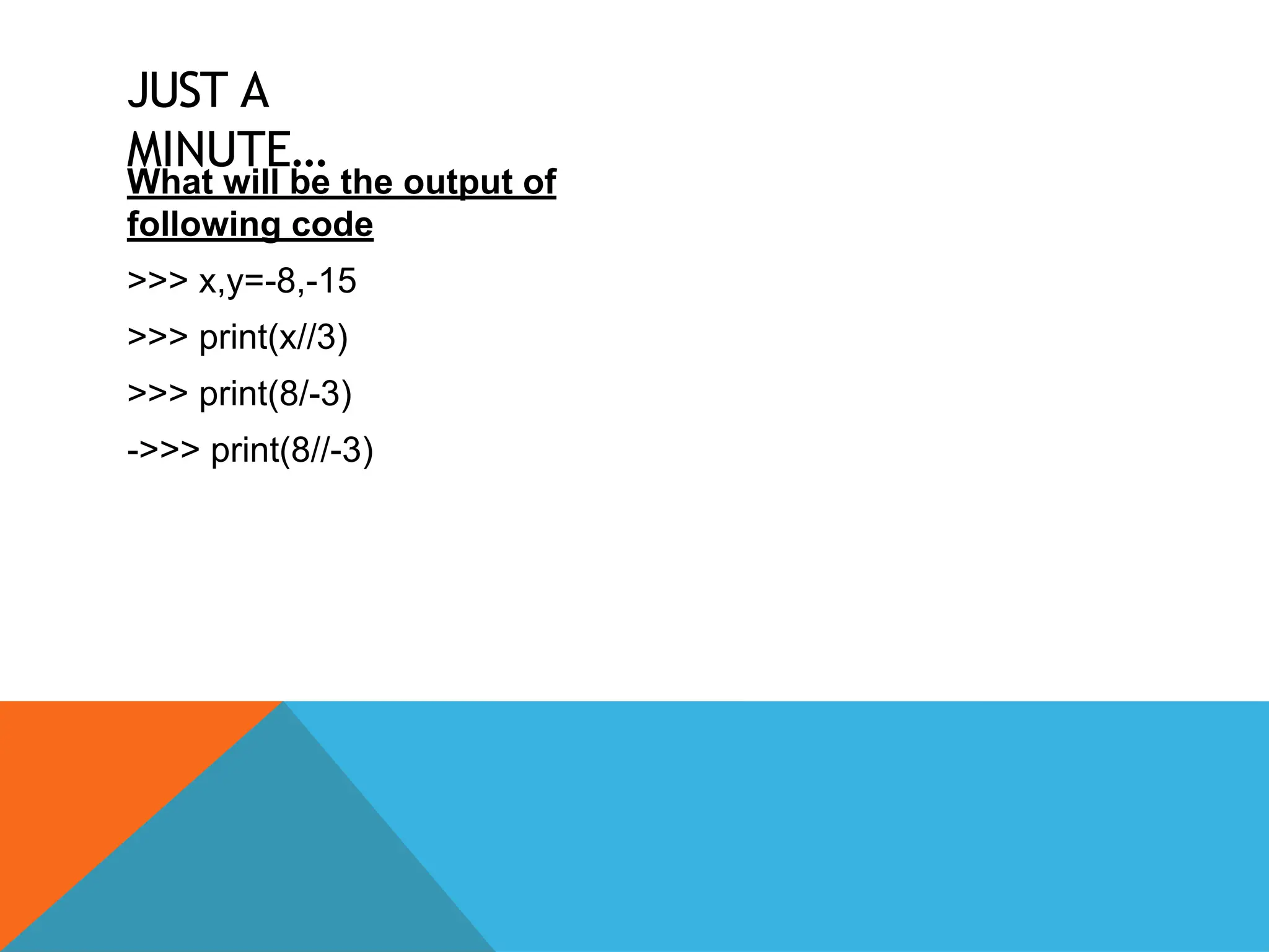 009 Data Handling class 11 -converted.pptx