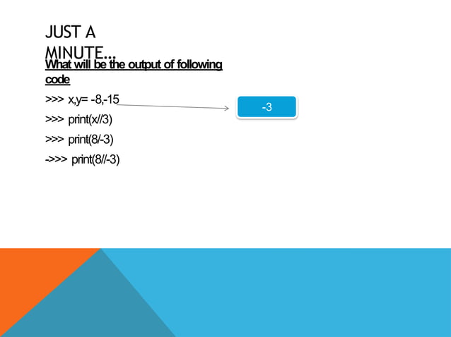 009 Data Handling class 11 -converted.pptx