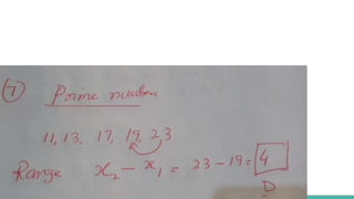 009#ecd specialization | PPT