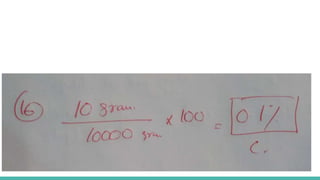 009#ecd specialization | PPT