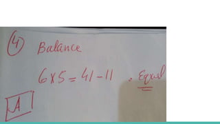 009#ecd specialization | PPT