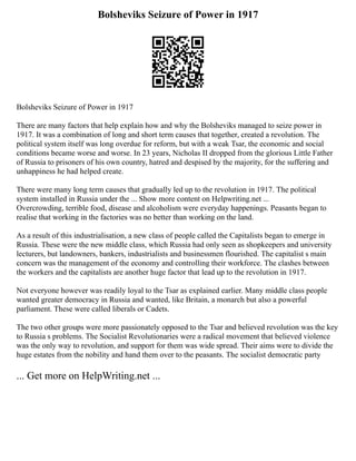 009 Exemplification Essay Examples Example Thatsnotus | PDF