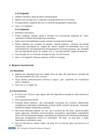 009 intubacao em_sequencia_rapida_na_pediatria_17092014 | PDF