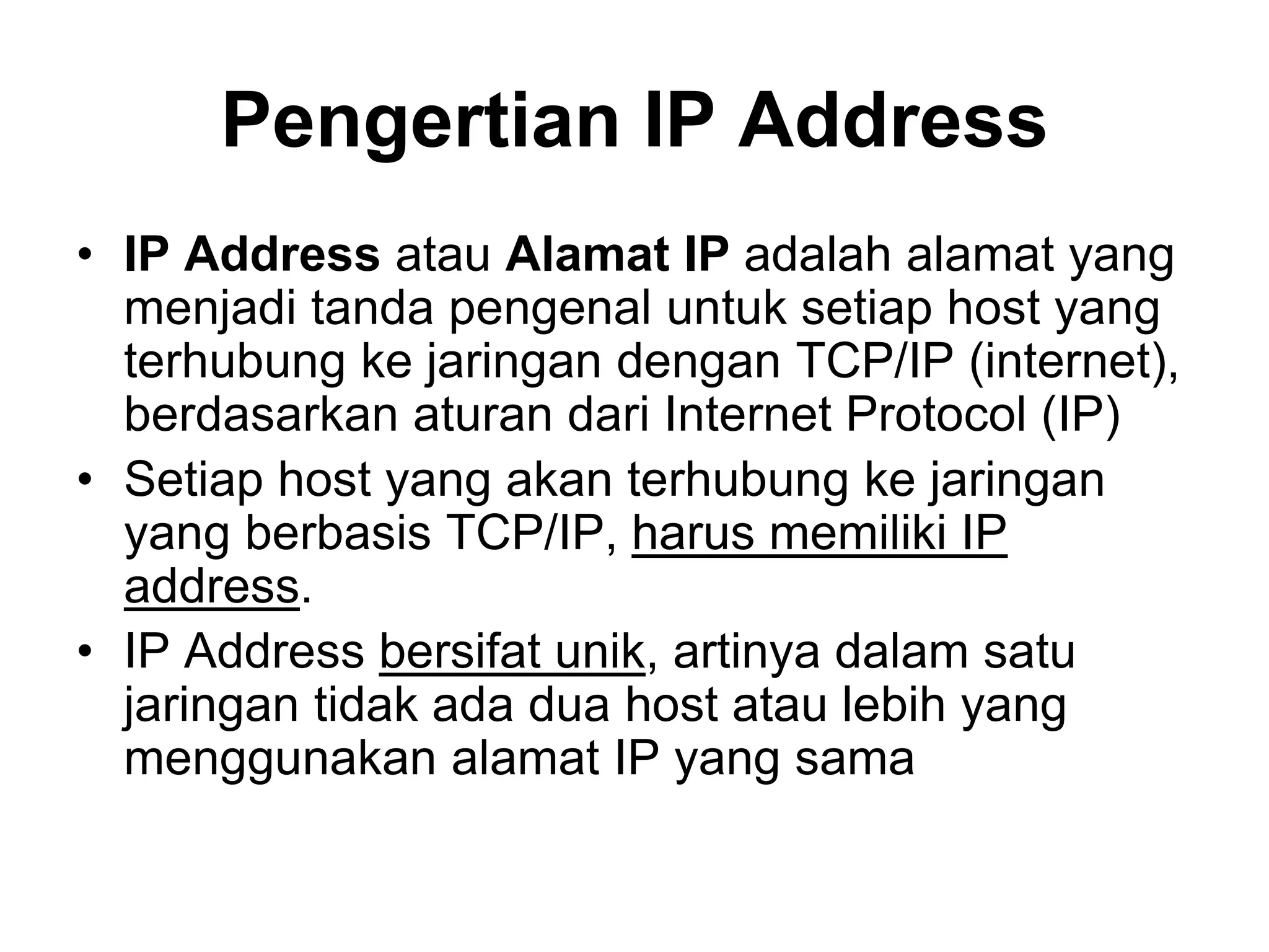009_ip-address.ppt