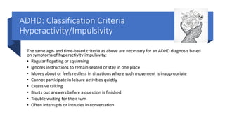 009 Week 11 & 12 ADHD.pdf