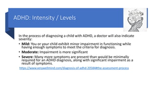 009 Week 11 & 12 ADHD.pdf
