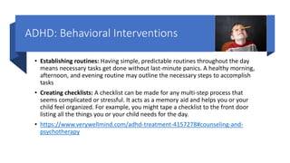 009 Week 11 & 12 ADHD.pdf