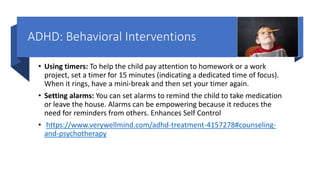 009 Week 11 & 12 ADHD.pdf