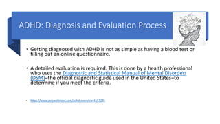 009 Week 11 & 12 ADHD.pdf
