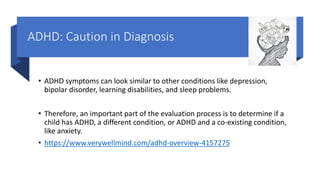 009 Week 11 & 12 ADHD.pdf