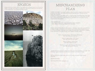 JulieTsaiPortfolio.compressed | PPT