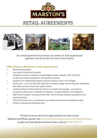 Valuable_Information_Guide | PDF