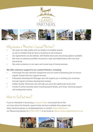 Valuable_Information_Guide | PDF