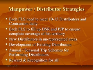 Sheenlac | PPT | Business | Business and Finance