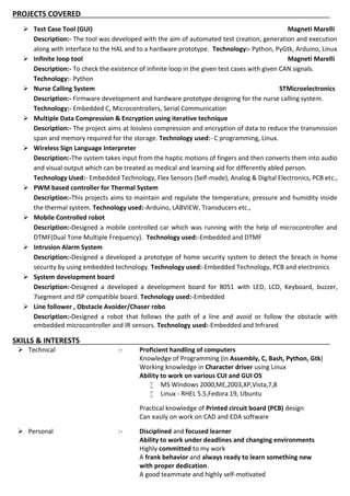 Deepak Kumar Gautam | PDF