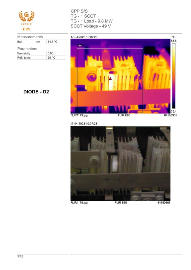 00_Abnormality Report_
